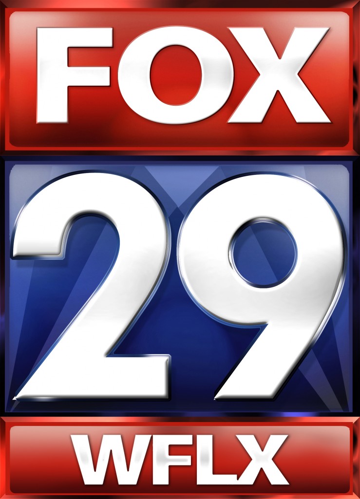 FOX 29 LOGO - Big Dog Fat Cat KDW Shootout